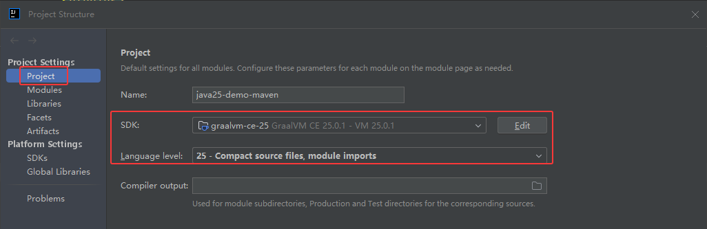Windows之SpringBoot4+Java25生成exe可执行文件_jdk25 aot生成exe-CSDN博客