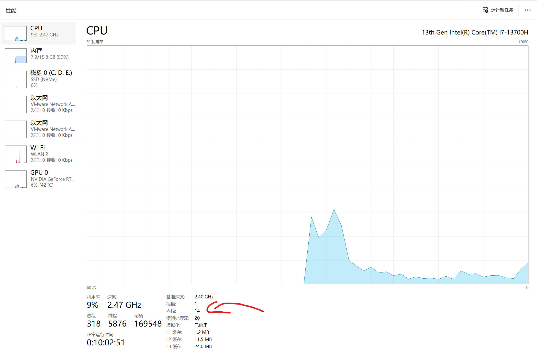 Vmware虚拟机上安装linux操作系统详细教程（以centos7为例，包括下载centos镜像，安装linux）vmware安装linux系统 Csdn博客