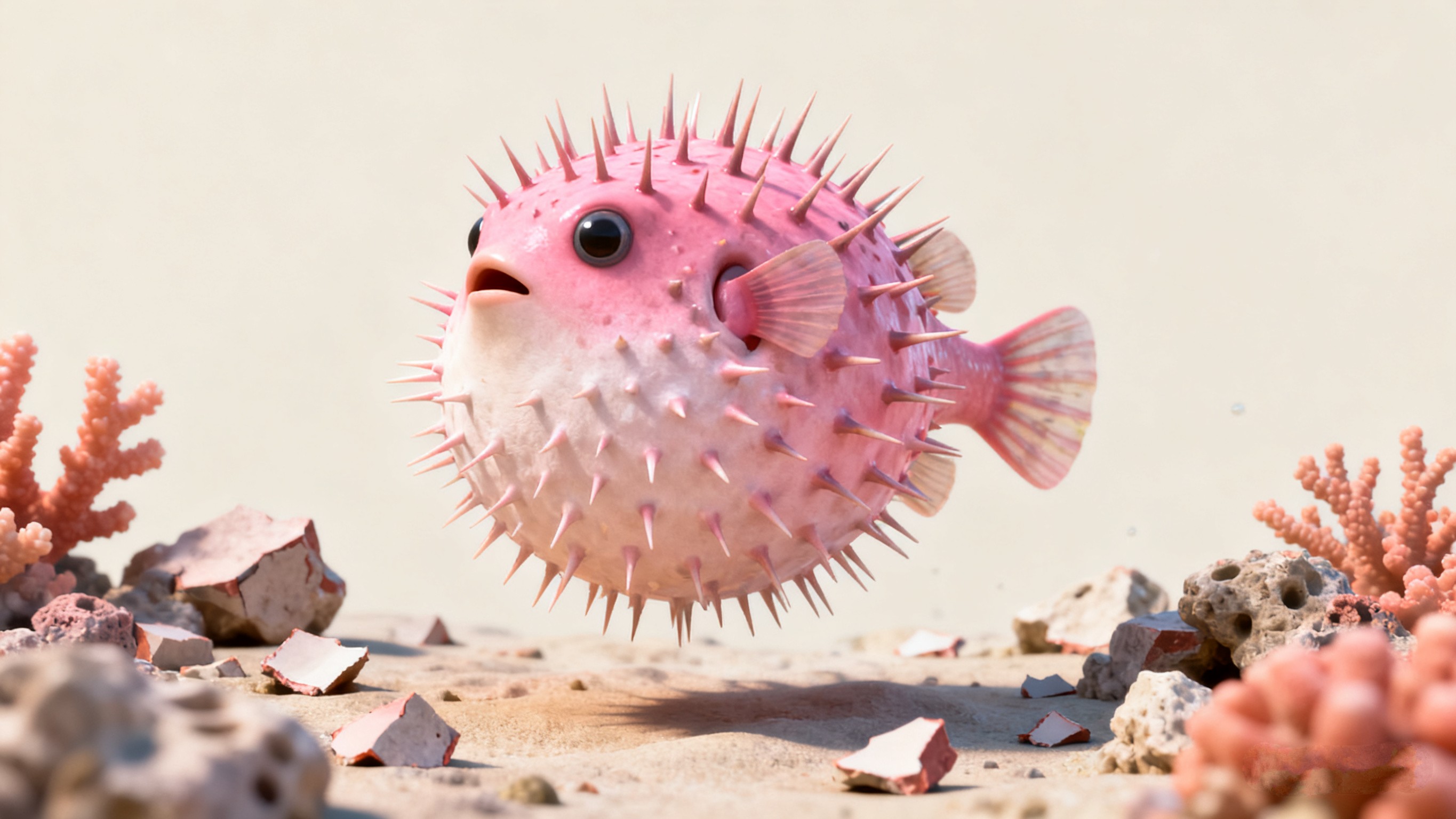 Python之adafruit-circuitpython-bme680包语法、参数和实际应用案例-CSDN博客