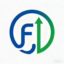 Flutter + FastAPI 30天速成计划自用并实践-第3天-CSDN博客