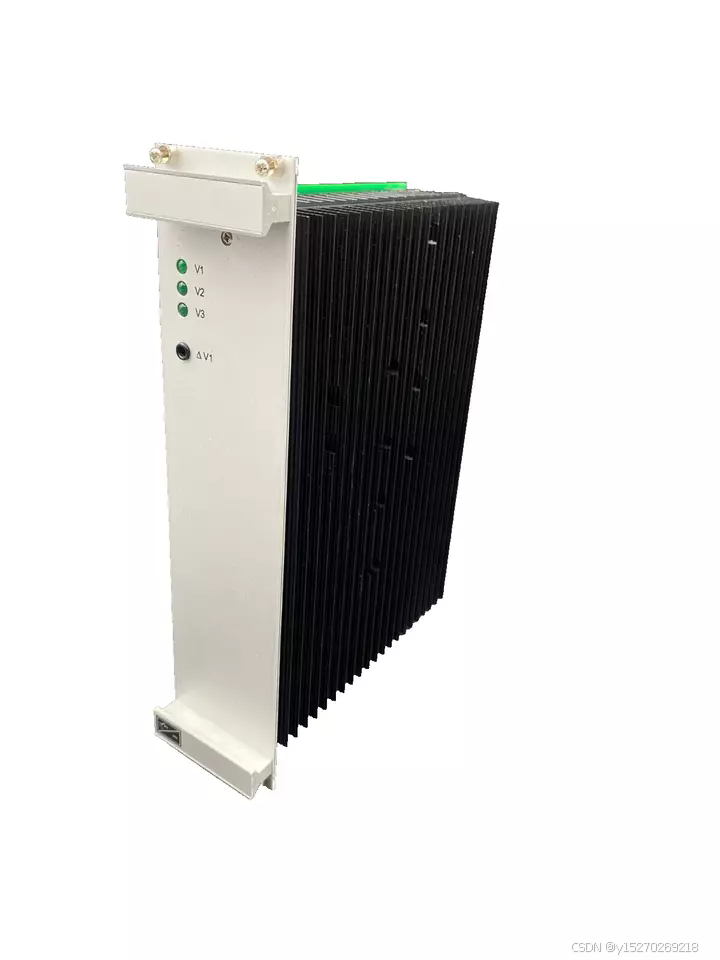 Schroff MPS022 13190020 电源模块_mps 022-CSDN博客