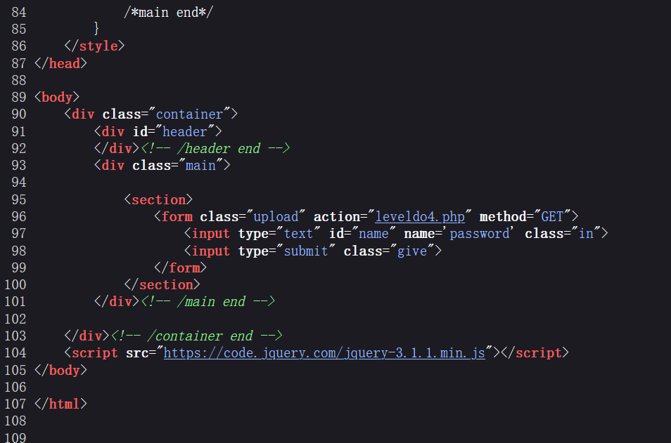 [BJDCTF2020]Easy MD51_[bjdctf2020]easy md5 1-CSDN博客
