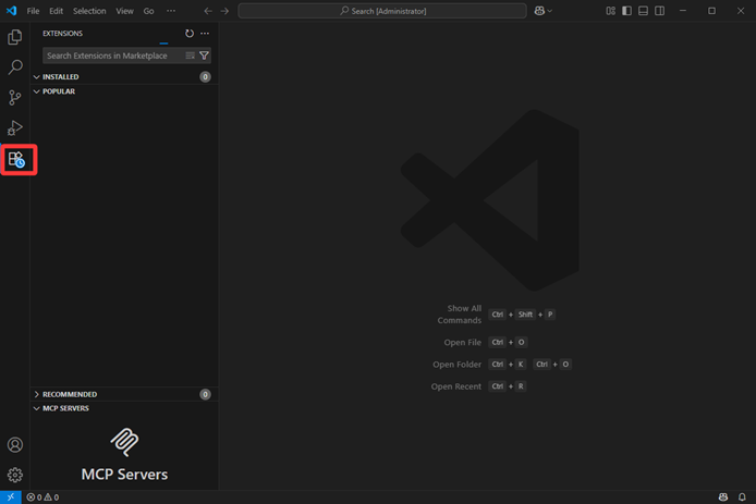 基于Anaconda配置MicroPython环境在VScode编写ESP32程序（从0开始的保姆级教学）_vscode micropython-CSDN博客