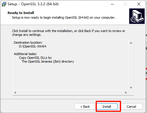 C++语言实现HMAC-SHA256_c++ hmacsha256-CSDN博客