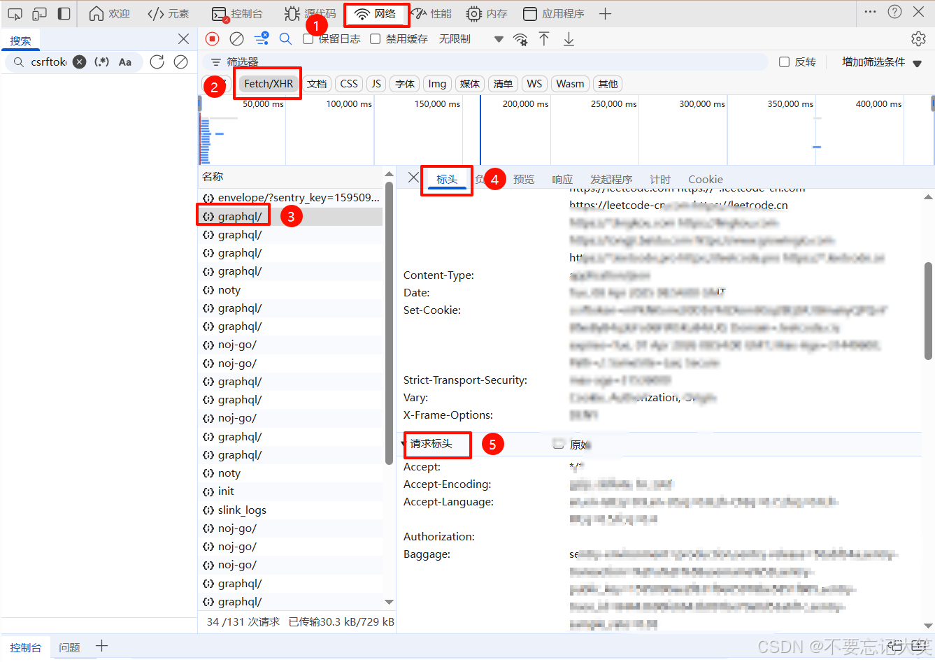 Vscode的lcpr插件登录leetcodevscode登录leetcode Csdn博客