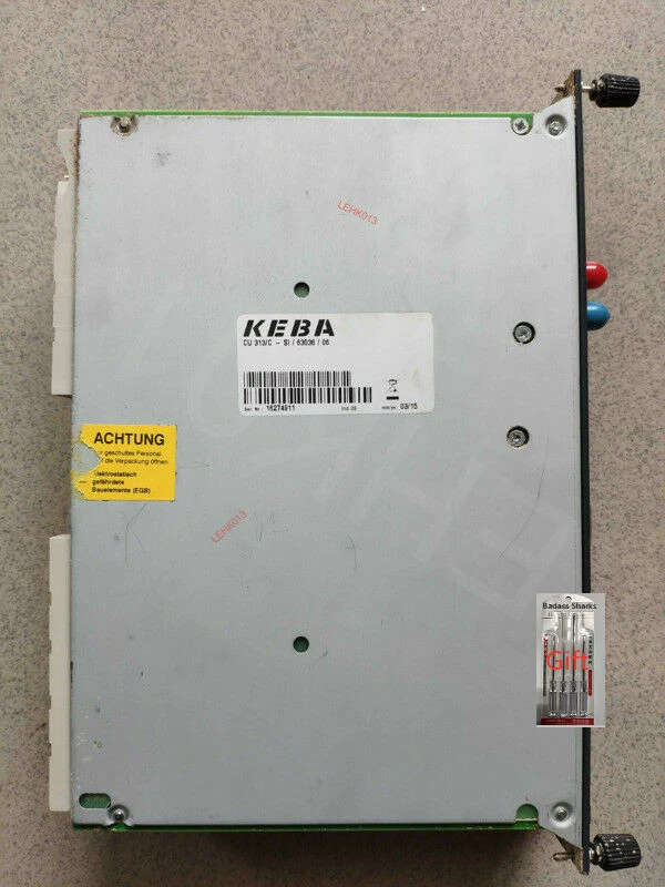 KEBA CU313输入输出模块_313模拟量输入输出-CSDN博客