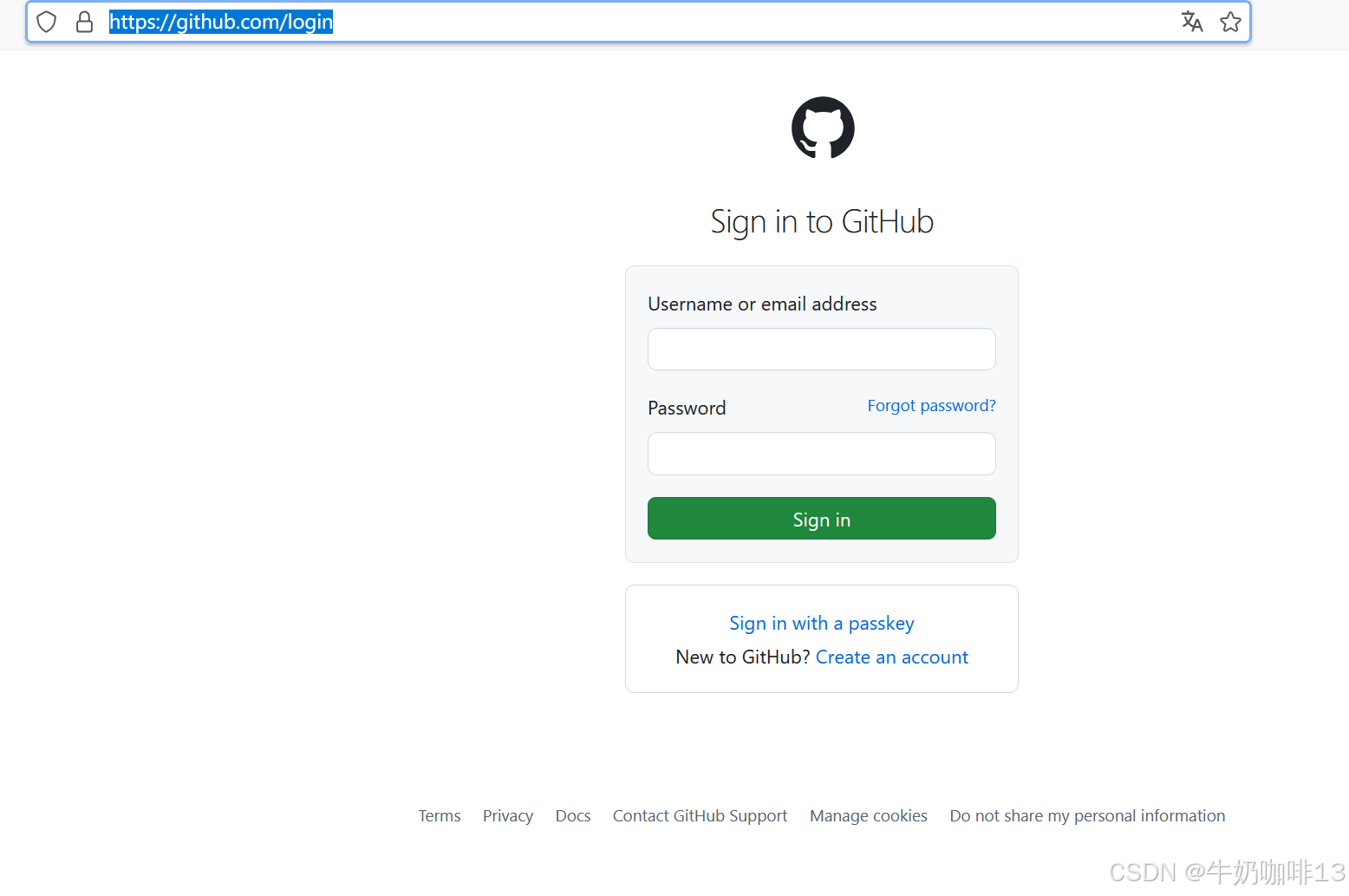 解决克隆、推送或拉取GitHub项目提示不能访问XXX项目，是由于SSL证书问题，无法获取本地颁发者证书问题_github ssl ...