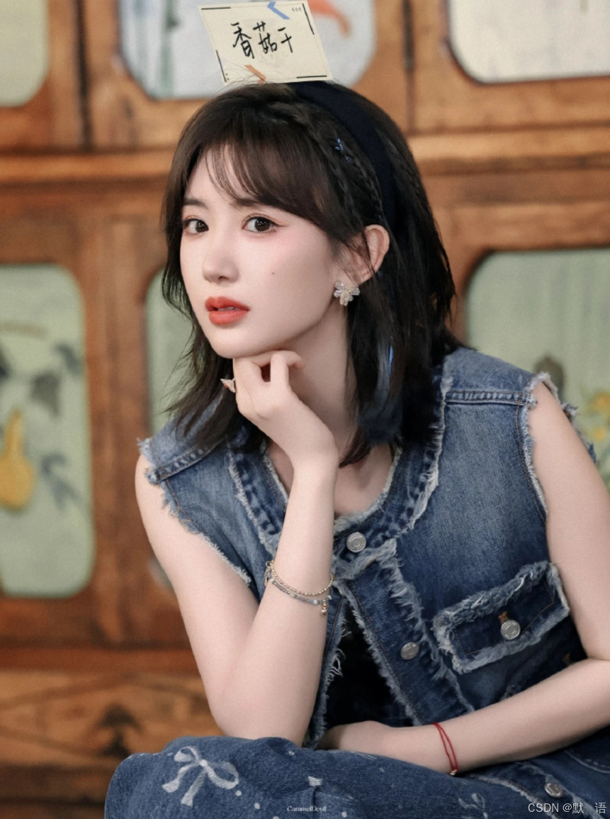 InterruptedException: A thread was interrupted while waiting 完美解决方法_c# 线程已从等待状态中断-CSDN博客