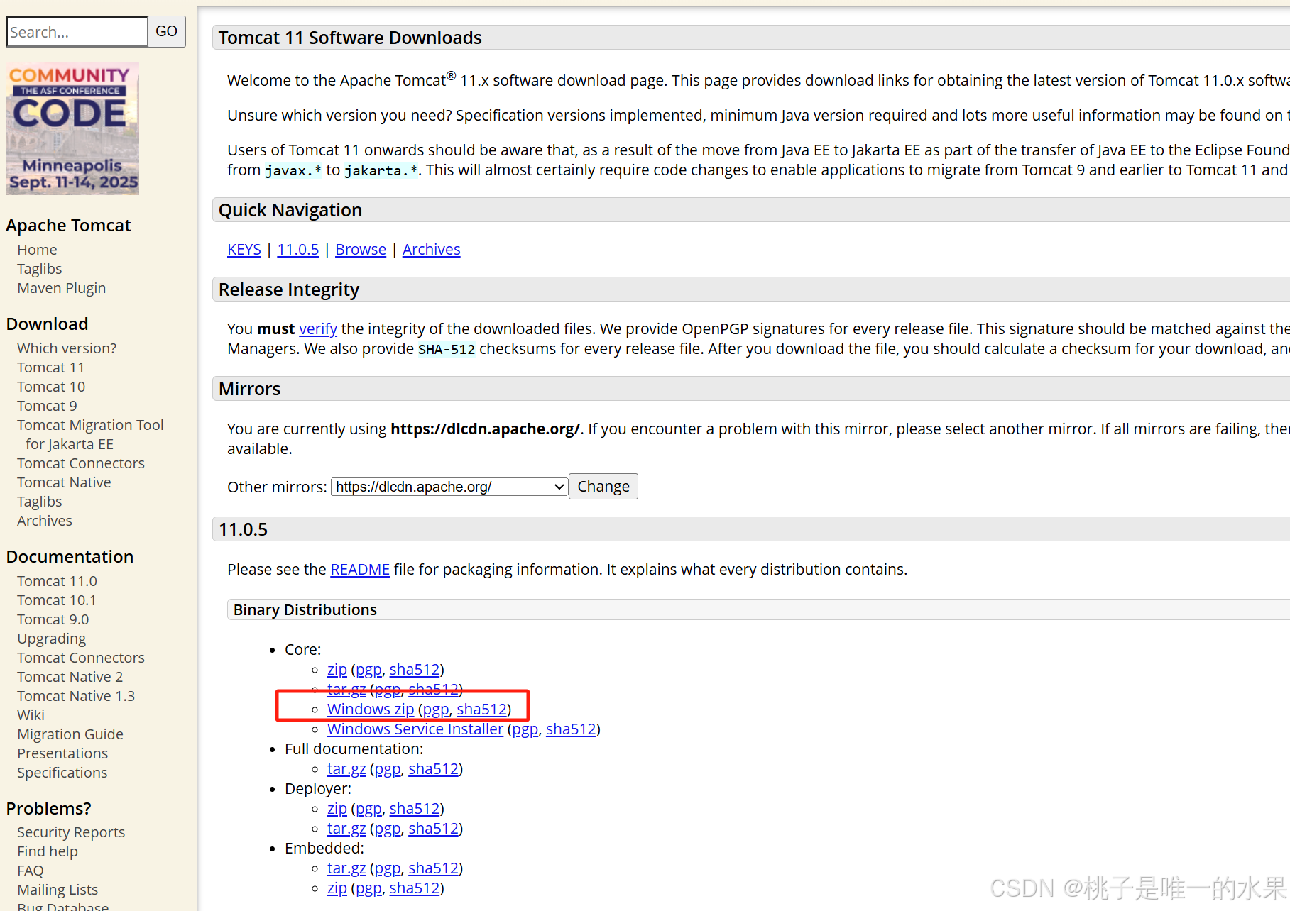 tomcat 配置教程以及遇到的问题HTTP状态 500 - 内部服务器错误 类型 异常报告 消息 org.apache.jasper.JasperException: java.lang ...