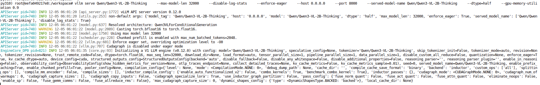 SAM 3 深度技术解析：从图像分割到三维重建的全链路实践_sam3-CSDN博客