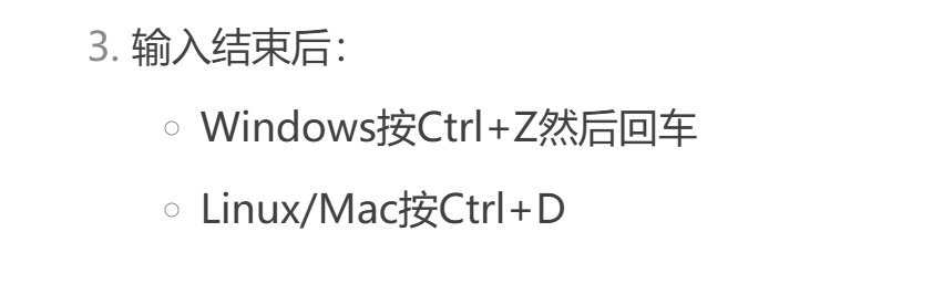 P2415 集合求和-CSDN博客