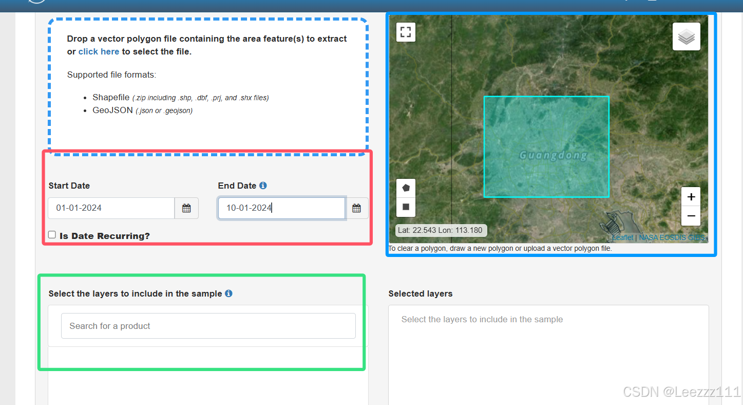 遥感IDL语言及Python保姆式提取ECOSTRESS高分辨率日地表温度70m栅格数据的方法_ecostress地表温度-CSDN博客