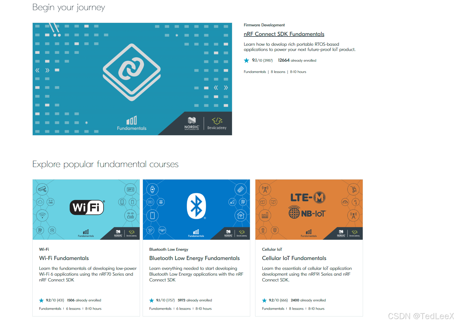 Nordic最新官方文档介绍_licenseref-nordic-5-clause-CSDN博客
