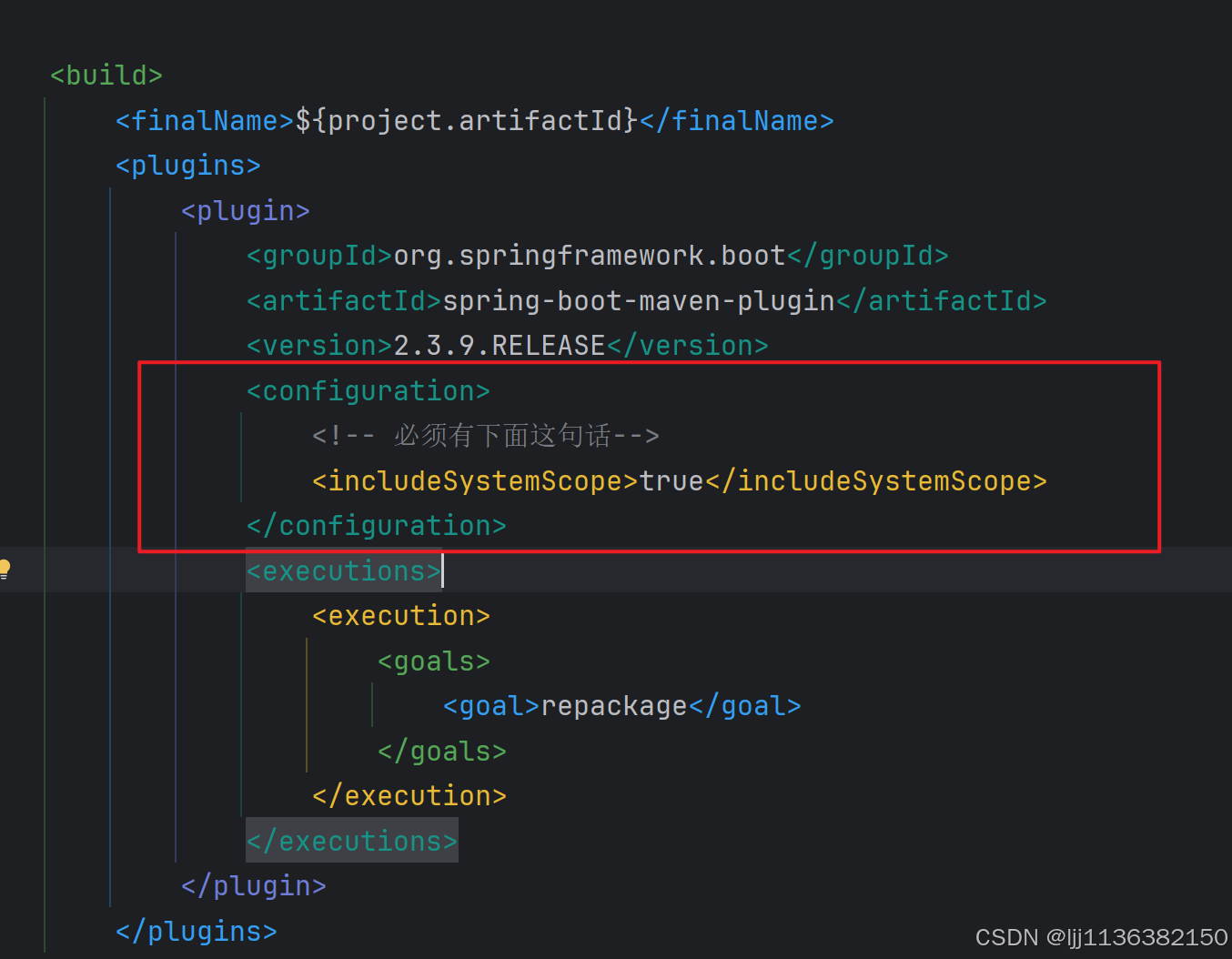 2024年9-11月问题汇总_2024-09-26 08:52:58,011 error (logaccessor.java:14-CSDN博客