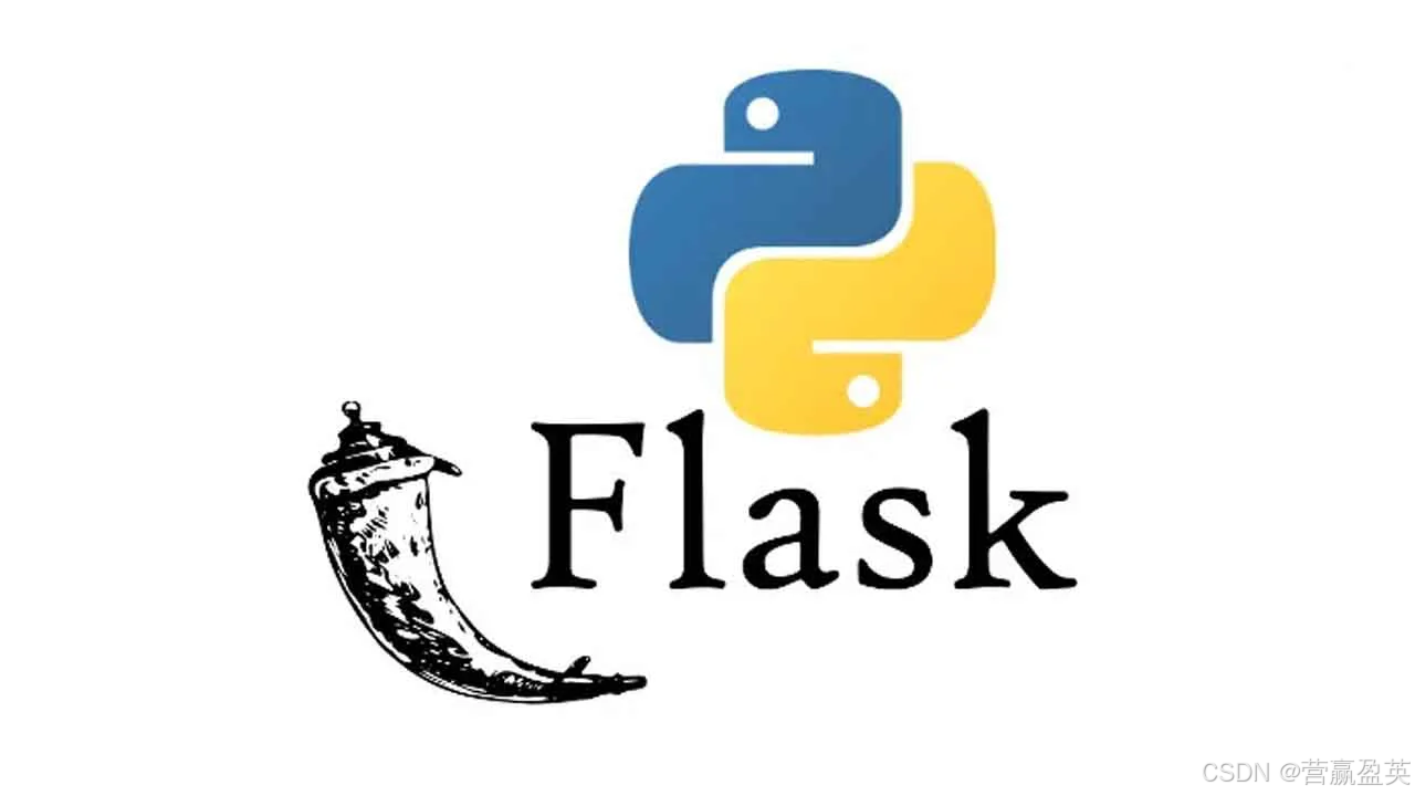 Flask Session Not Persisting (Postman works, Javascript doesn‘t)_flask session not persisting ...