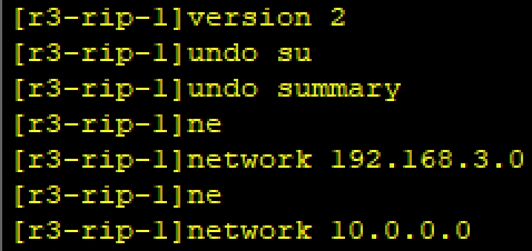 MGER综合实验-CSDN博客