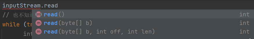java文件io的使用-CSDN博客