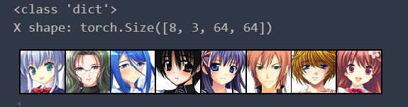 Diffusers 入门-CSDN博客