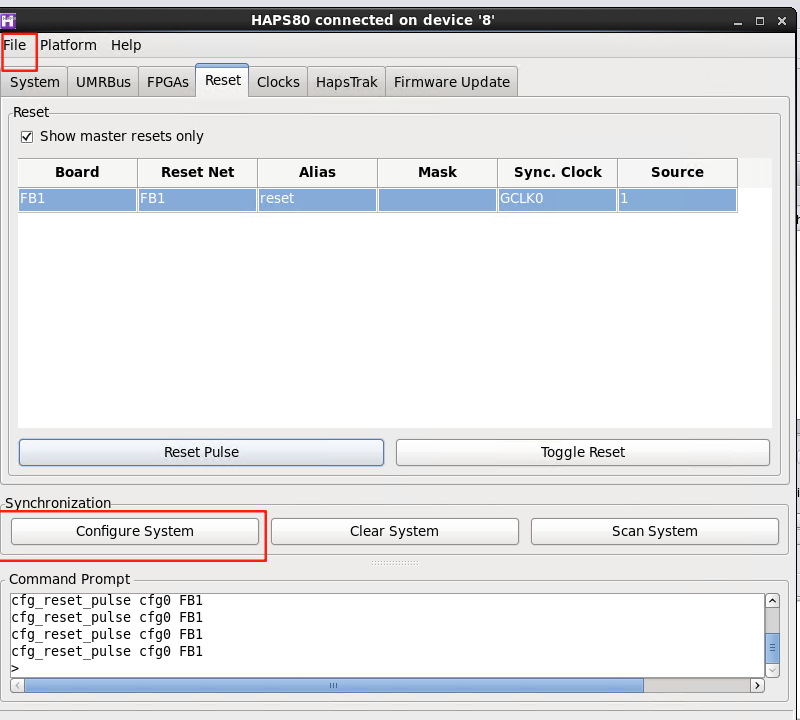 haps80抓A35 CPU启动信号-CSDN博客
