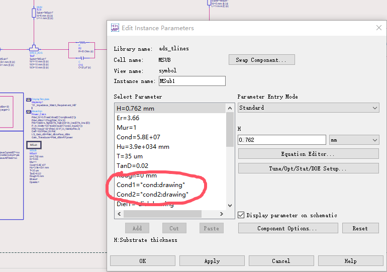 ASD仿真软件学习过程中遇到的问题与解决——（一）-CSDN博客