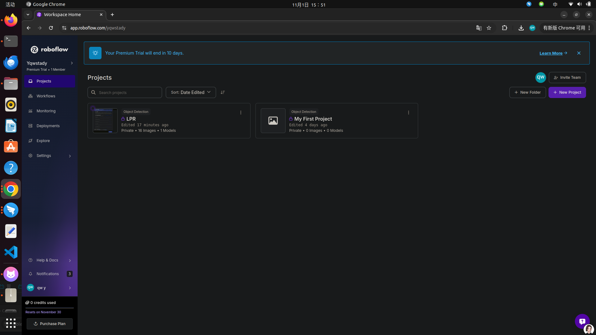 roboflow标注工具使用_roboflow使用教程-CSDN博客