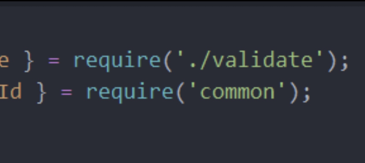 unicloud cannot find module..._cannot find module 'uni-id-common-CSDN博客