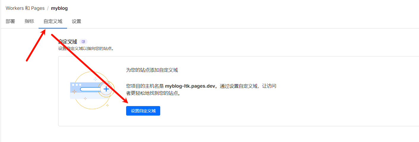 教你使用开源的Firefly/流萤主题模板免费搭建自己的个人博客网站并托管到Cloudflare Pages和github pages_firefly主题-CSDN博客