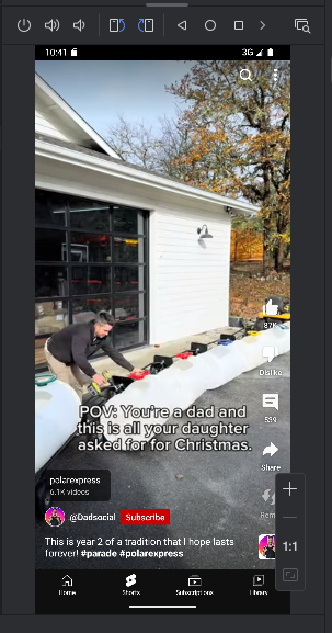 flutter项目启动超时问题Running Gradle task ‘assembleDebug_flutter启动running gradle task 'assembledebug ...