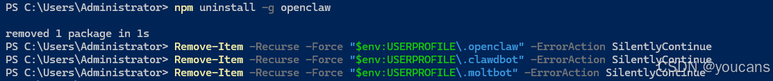【OpenClaw】1. 一键部署新手完全教程_openclaw tui - local embedded - agent main ...