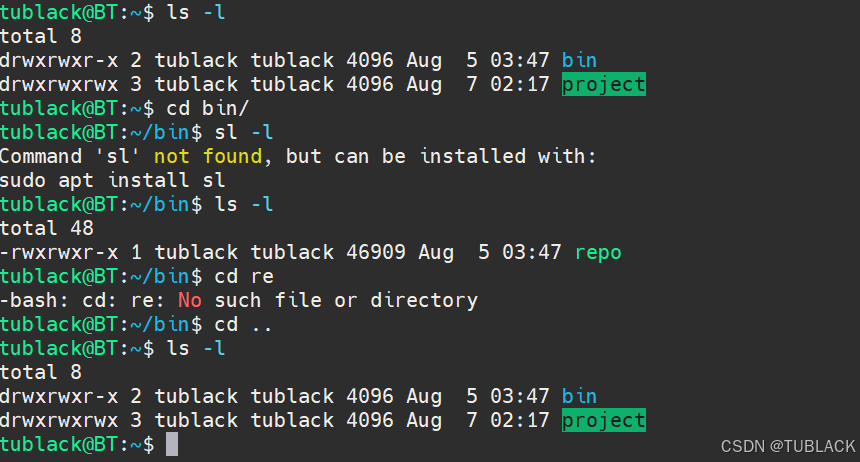 Mobaxterm通过ssh连接server后控制台无颜色问题解决_直接使用vim有颜色,但是通过ssh连接就没有颜色。-CSDN博客