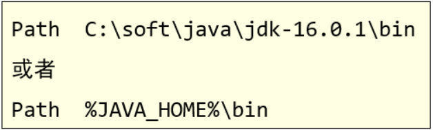 java学习笔记 day01 - Java基础语法-CSDN博客