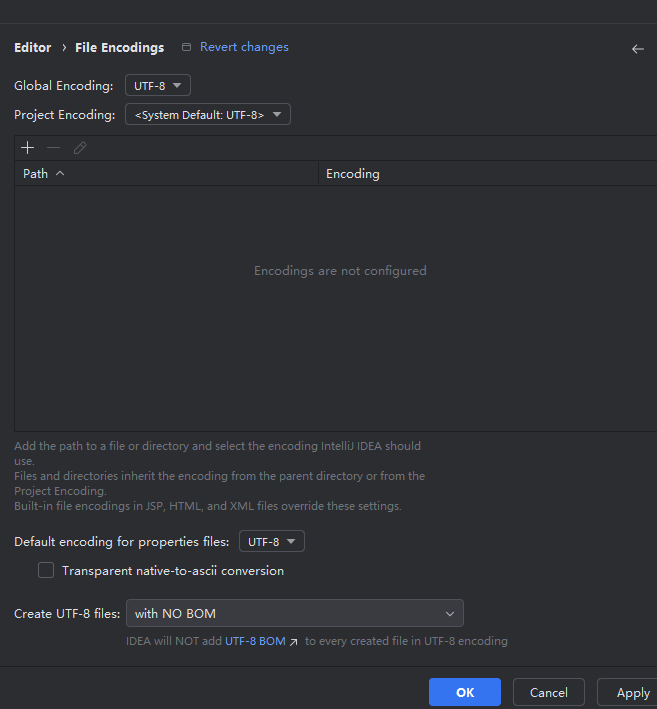 2025idea如何新建一个web项目配置tomcat_idea2025配置tomcat-CSDN博客