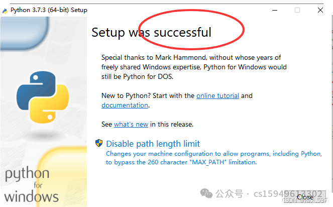 python_python csdn-CSDN博客