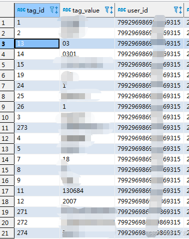 Hive bitmap udf_hive-bitmap-udf.jar-CSDN博客