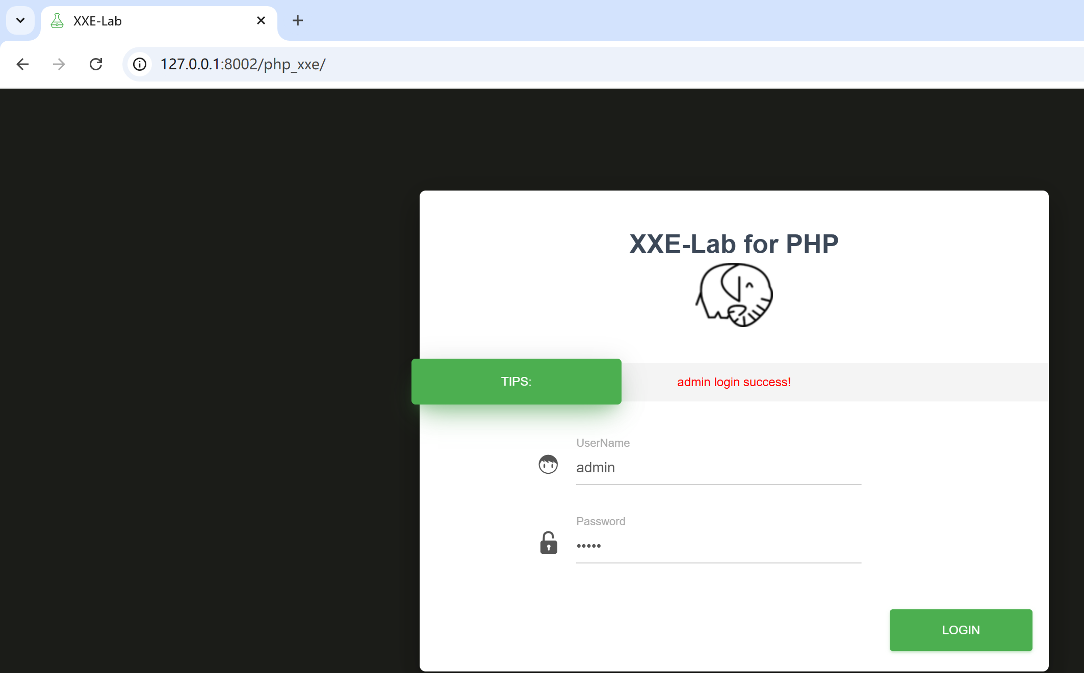 XXE&XML之利用检测绕过-CSDN博客