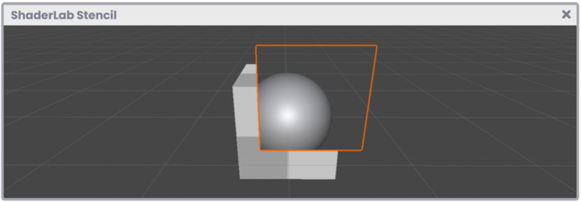 Unity Shader Bible/Unity基础知识总结-CSDN博客