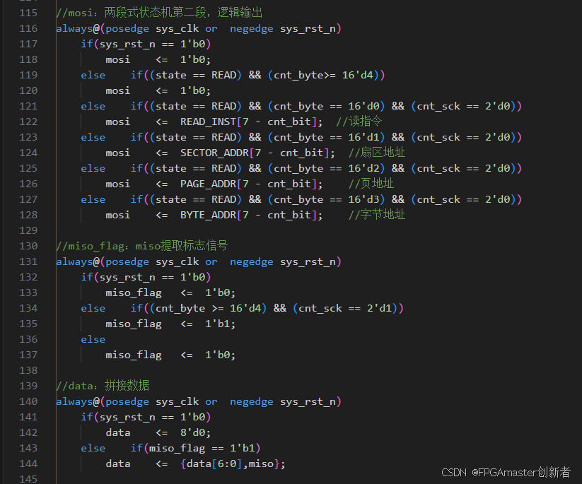 通过jtag接口对fpga重加载重构fpga实现算法重构zynq Soc芯片verilog实现tap控制器zynq重加载fpga Jtag Csdn博客