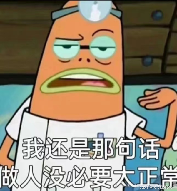 对比通过fetch API 和 XMLHttpRequest函数进行文件下载_fetch请求下载文件-CSDN博客