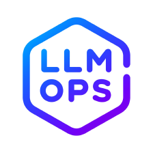 第七章：LLM部署策略与服务化：释放大语言模型的应用价值_otps ttft-CSDN博客