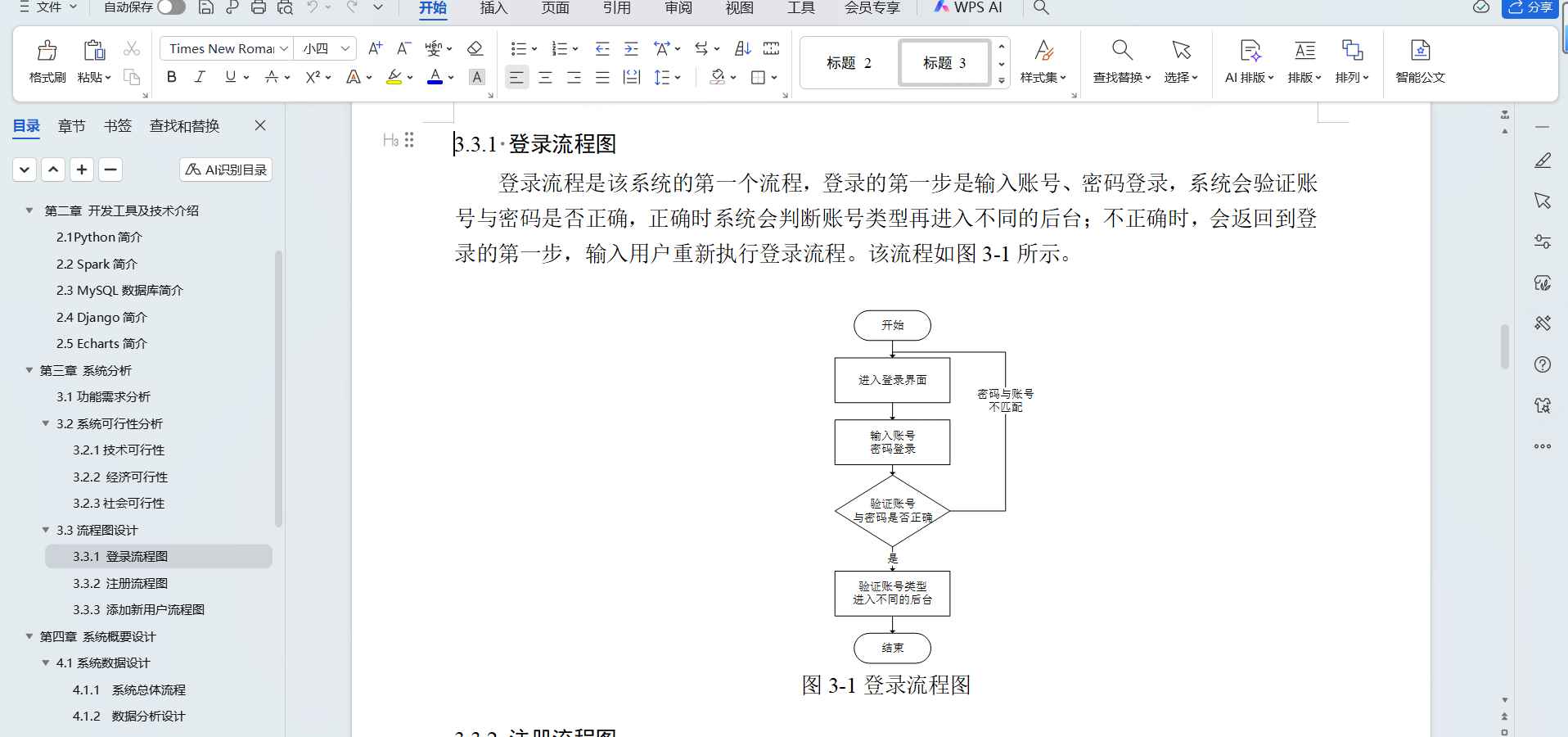 毕设答辩毕业设计项目毕设设计大数据 大数据设毕业设计之基于python的动漫分析系统设计与实现 Csdn博客