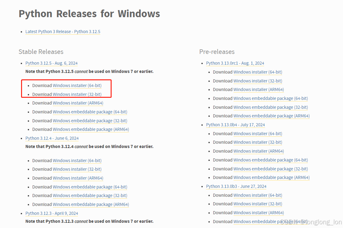 python3.12、pycharm安装及汉化_python3.12汉化-CSDN博客