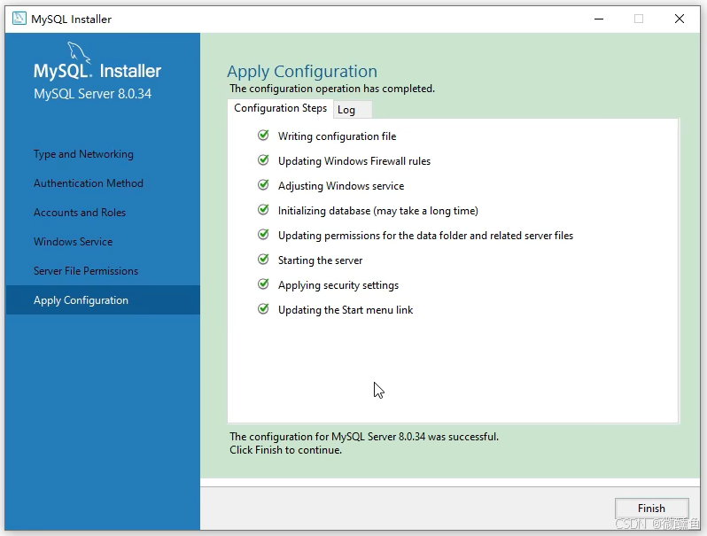 mysql数据库基础_mysql client-CSDN博客