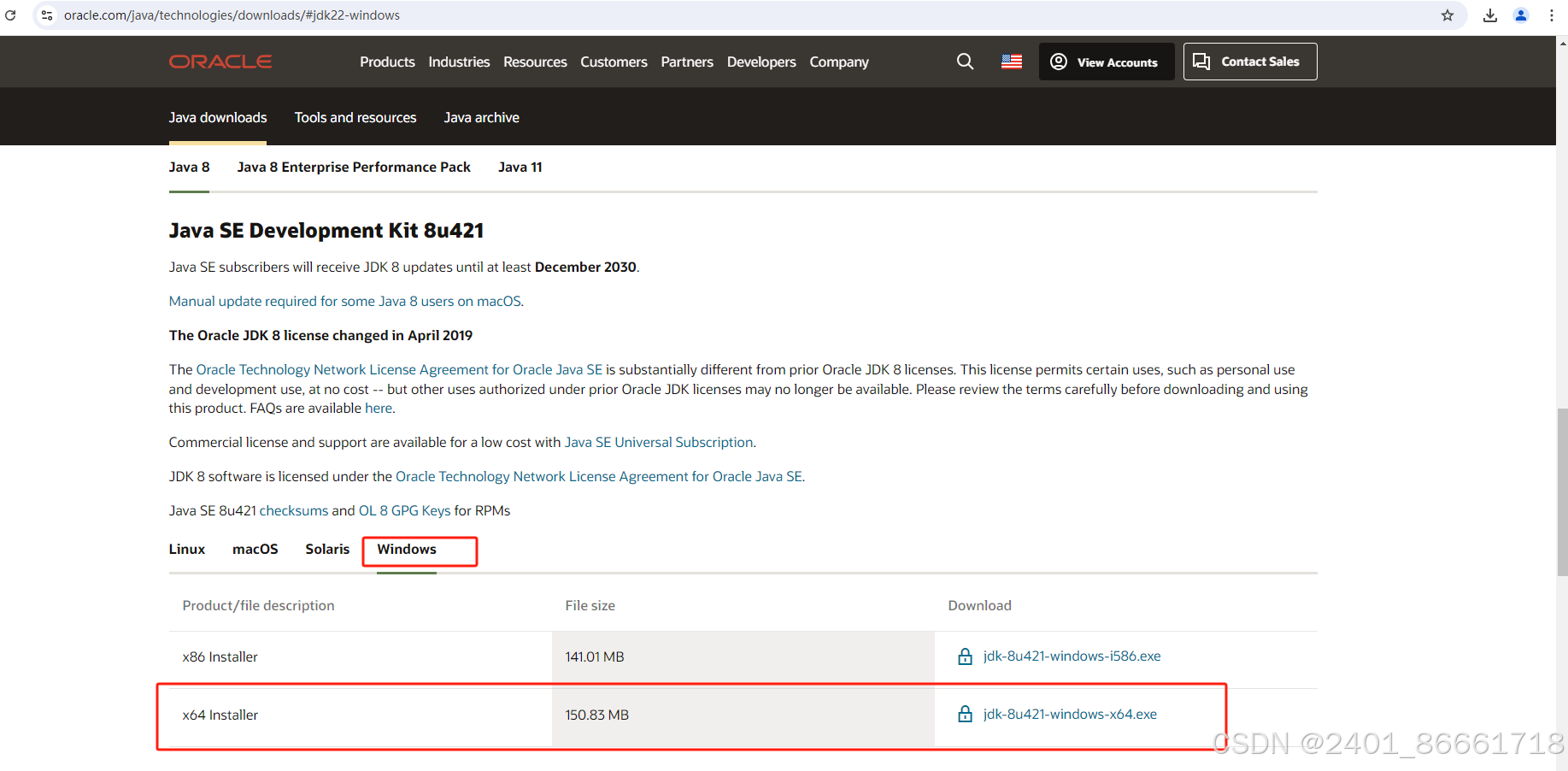 pycharm 安装pyspark报错 jdk not found_pycharm安装pyspark-CSDN博客