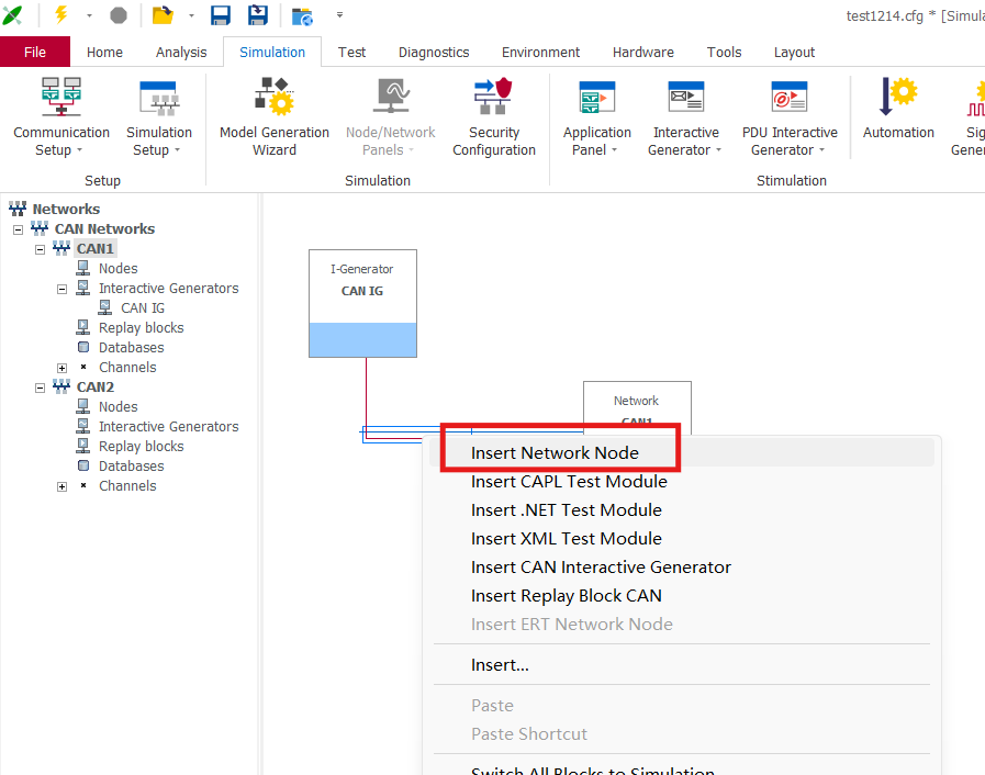 《CAPL脚本实现CANOE工具 Bus-Off自动恢复（含重试机制）》_capl控制network node关闭-CSDN博客