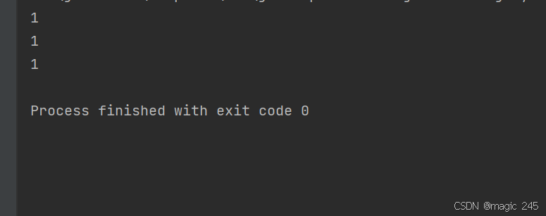 Java 日期相关 API 全面解析_日历api-CSDN博客