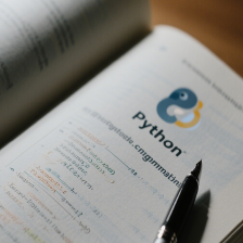 Python代码实现BMI计算及分类,-CSDN博客