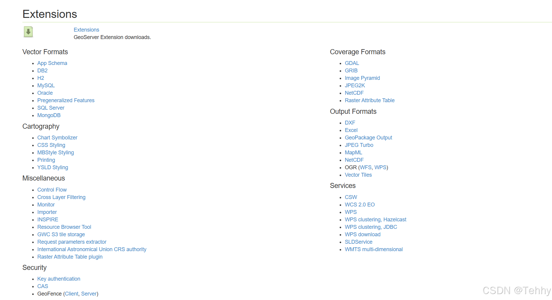 Geosever发布shp图层（图层组）+Mapbox底图+Mapbox GL 加载WMS地图服务-CSDN博客