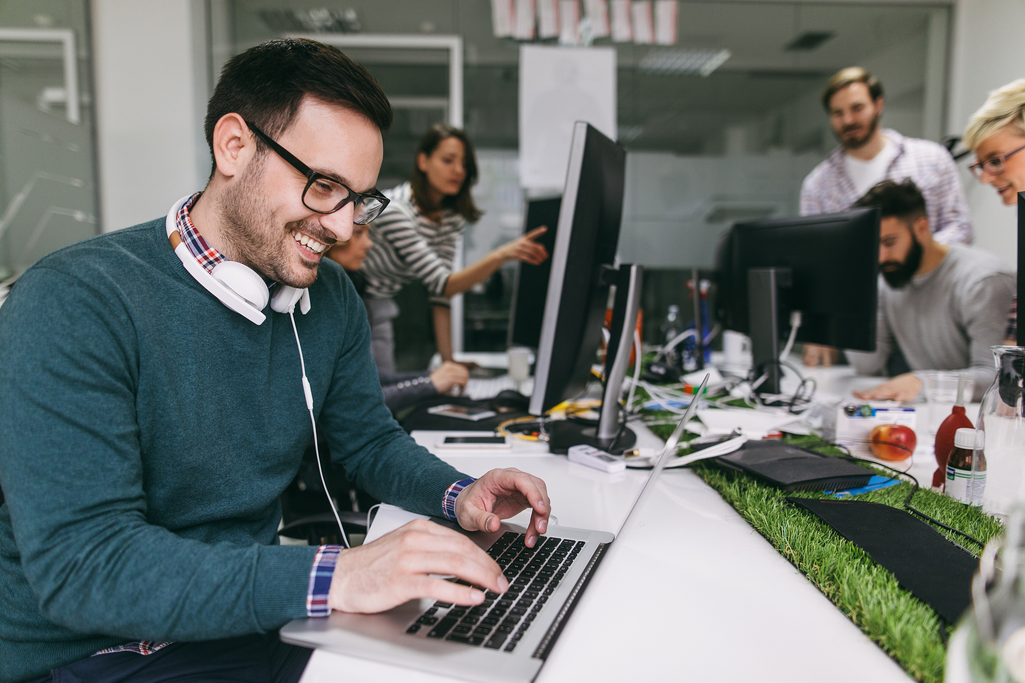 Java 网络操作利器 Commons Net 详解：核心功能与高效开发指南_commons-net-CSDN博客