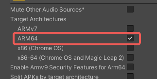 Unity IL2CPP模式下apk包体庞大，如此优化可降低100多M_libil2cpp.so 186m-CSDN博客