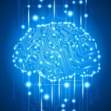 【2025 COLING】What Makes for Good Visual Instructions? Synthesizing ...